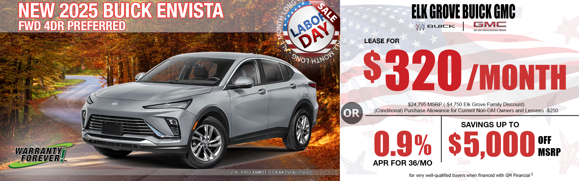 Elk Grove Buick Gmc Dealership In Elk Grove Ca Serving Elk Grove And